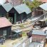 LAYOUTS – Great British Model Railway Show